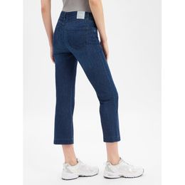 Brax Jeans Mary S in denim | Gr.: 46