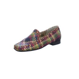 Sioux Slipper in bunt | Gr.: 39