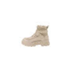 Buffalo Stiefeletten/Boot in beige | Gr.: 40