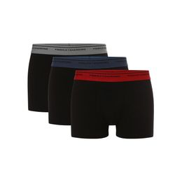 Finshley & Harding Finshley & Harding Pants in schwarz schwarz | Gr.: L