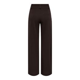 Jacqueline de Yong Jdy Damen JDY Anzughose &raquo;JDYGEGGO LIFE OCCASION PANT JRS NOOS&laquo; M, L&auml;nge 32