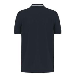 JOOP! Joop Jeans Herren Poloshirt &raquo;Agneloa&laquo; M