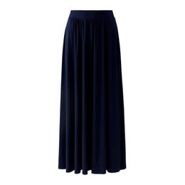 Oui Maxirock in darkblue | Gr.: 44