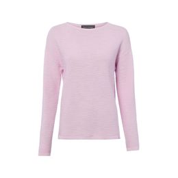 Franco Callegari Pullover in rosa - 0006 | Gr.: M