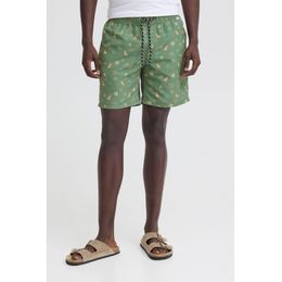 Blend Shorts BHRingwar in Dunkelgr&uuml;n | Gr.: L
