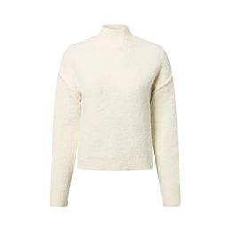 Marie Lund Strickpullover in ecru - 0002 | Gr.: XS