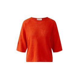 Oui Pullover in pinciana | Gr.: 46