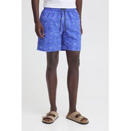 Blend Shorts BHRingwar in Dunkelblau | Gr.: S