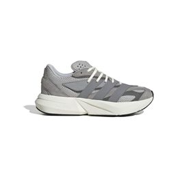 Adidas Sneaker in grau | Gr.: 42