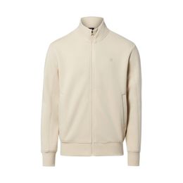 G-Star Raw Jacke in beige - 0001 | Gr.: XL