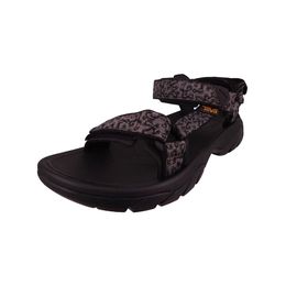Teva Sandalen grau | Gr.: 42