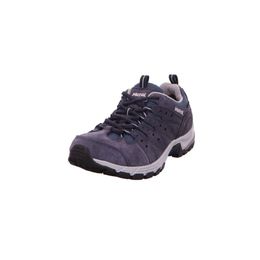 Meindl Outdoorschuhe Rapide GTX in marine | Gr.: 6