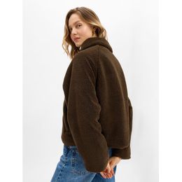 Pegador Jacke Laja in schlamm | Gr.: M
