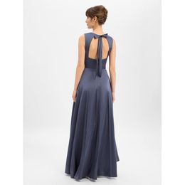 Laona Kleid in marine - 0001 | Gr.: 36