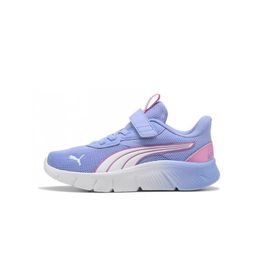 Puma Shoes Sneaker Flex Focus Modern in Lila | Gr.: 35