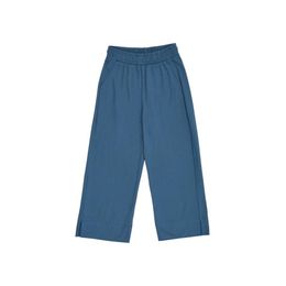 JAM Generation Hose in Navy | Gr.: 92