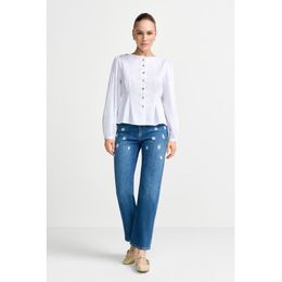 Rich & Royal Rich & Royal Jeans in blue stone | Gr.: 27-32