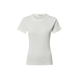 Marie Lund T-Shirt in ecru | Gr.: XL