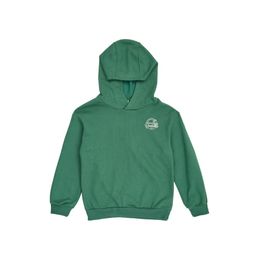 JAM Generation Hoodie in Pine | Gr.: 140