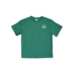 JAM Generation T-Shirt in Pine | Gr.: 134