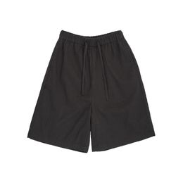 JAM Generation Shorts in Black | Gr.: 116