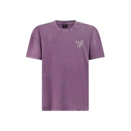 Protest " PRTBowler in Jelly Purple | Gr.: XS