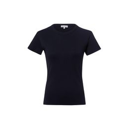 Marie Lund T-Shirt in marine | Gr.: XL