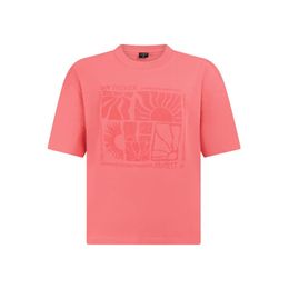 Protest " PRTArela in Cheeky Pink | Gr.: M
