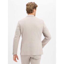 Finshley & Harding Finshley & Harding Sakko in beige | Gr.: 56