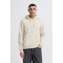 Blend Kapuzenpullover BHSweatshirt in Beige | Gr.: XL