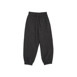 JAM Generation Hose in Black | Gr.: 92