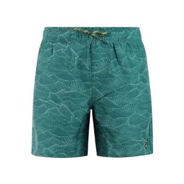 Protest " PRTFloris JR in Dark Teal | Gr.: 176