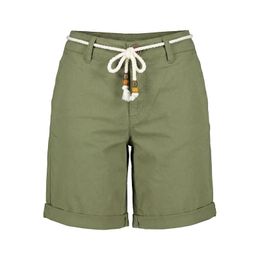 alife and kickin Alife & Kickin Damen Shorts &raquo;Damen AyanaAK A&laquo; XS, Normalgr&ouml;&szlig;en
