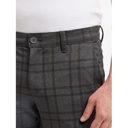 Only & Sons Only&Sons Hose ONSMark in anthrazit | Gr.: 31/32
