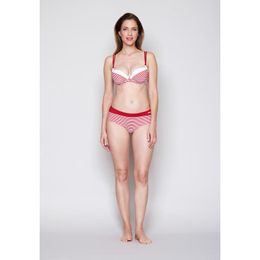 JOOP! Damen JOOP! Bikini-Hose &raquo;Conills Beach&laquo; 34, N-Gr