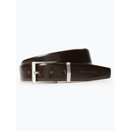 Pierre Cardin in schoko - 0003 | Gr.: 115 cm