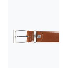 Pierre Cardin in cognac - 0001 | Gr.: 115 cm