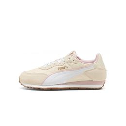 Puma Shoes Sneaker ST Miller Rose in Beige | Gr.: 40,5