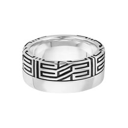 CAI ca&iuml; 925/- Sterling Silber in wei&szlig; | Gr.: 66