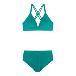 Protest " PRTYolanda JR in Peacock Green | Gr.: 104