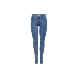 Only Jeans in Medium Blue Denim | Gr.: w32-l32