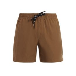 Protest " PRTAgden in Hazelnut Brown | Gr.: XS