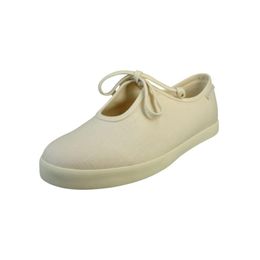 Superga Ballerinas beige | Gr.: 42