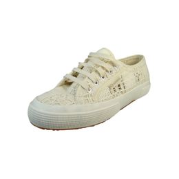 Superga Sneaker beige | Gr.: 37