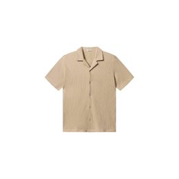 GABBA Button Up Shirt ' GABvalente ' male size M Beige