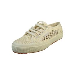 Superga Sneaker beige | Gr.: 36
