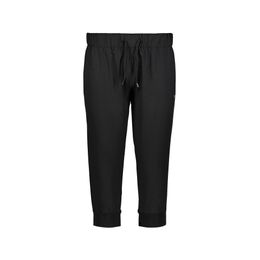 CMP Outdoorhose in NERO | Gr.: 42