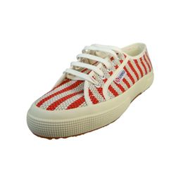 Superga Sneaker mehrfarbig | Gr.: 41