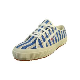Superga Sneaker blau | Gr.: 38