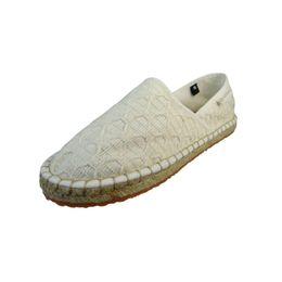 Superga Ballerinas wei&szlig; | Gr.: 37